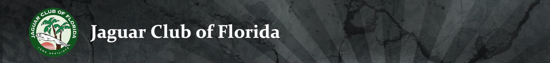Jagwire Archives - Jaguar Club of Florida