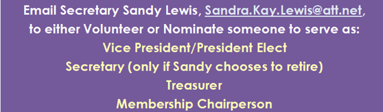 Contact Jaguar Club of Florida - Jaguar Club of Florida